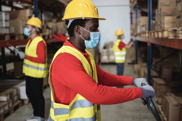 Saiba como aplicar os 5s na segurança do trabalho – BHora Consultoria